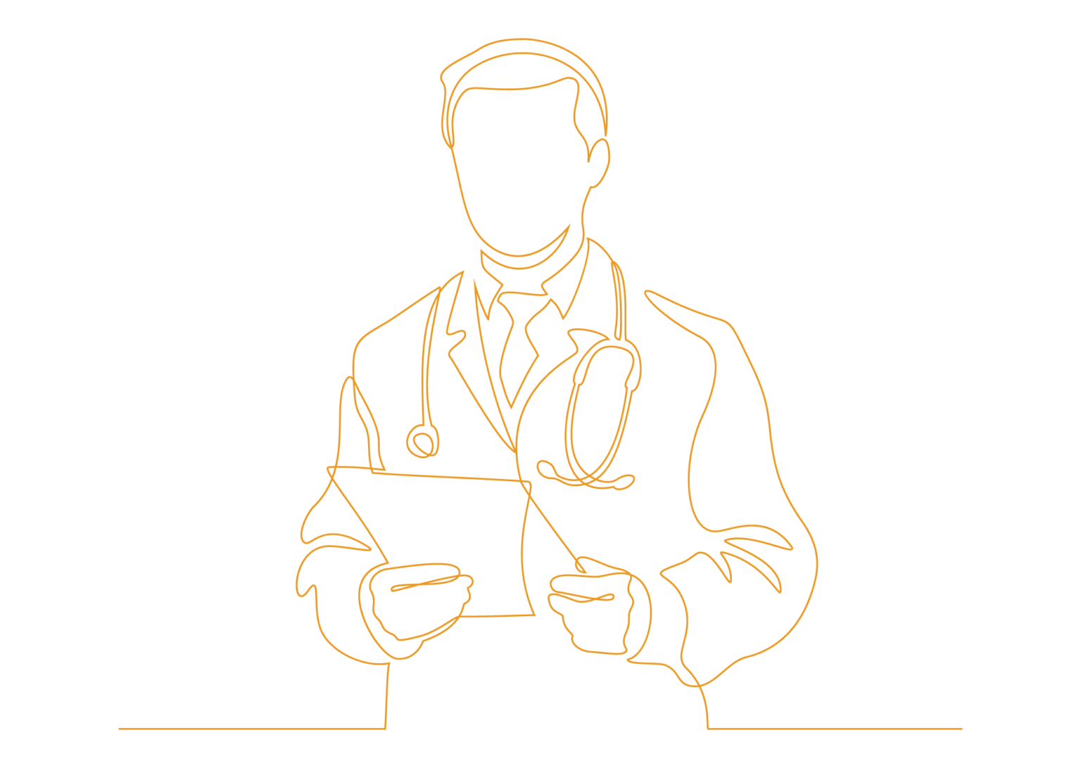 Dr Matthew Griffiths - Mr and Mrs Gas